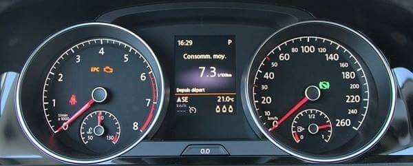 voyants-tableau-bord-1 - CarDiag : Votre Diagnostic Automobile Facile