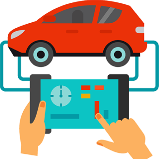 car diagnostic - CarDiag : Your Easy Car Diagnostic