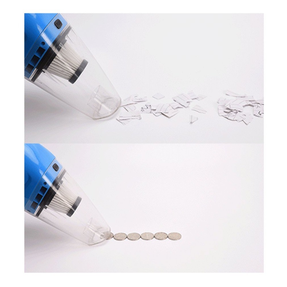 aspi3 - CarDiag : Your Easy Car Diagnostic