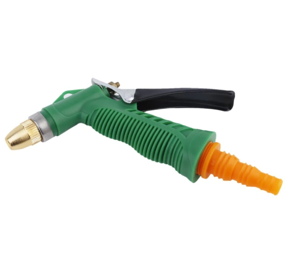 lavage2 - CarDiag : Your Easy Car Diagnostic