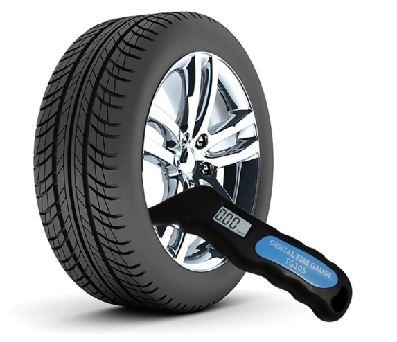 testeur_pneu_3 - CarDiag : Your Easy Car Diagnostic