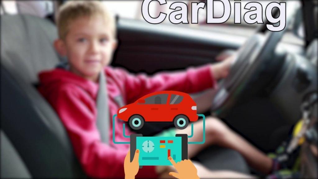 CarDiag-Diagnose-a-car-is-as-simple-as-a-childs-play-v2 - CarDiag ...