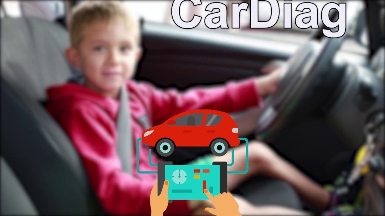 CarDiag-Diagnose-a-car-is-as-simple-as-a-childs-play-v2 - CarDiag ...