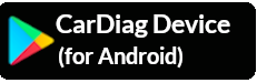 device-cardiag-android - CarDiag : Your Easy Car Diagnostic