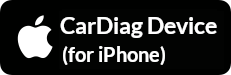 device-cardiag_iphone - CarDiag : Your Easy Car Diagnostic